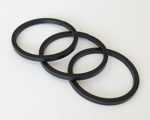 VVT Seals - Genuine Set of 3 - 2.0TFSI | Coverdale Car Parts