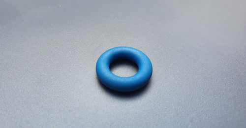 Injector O-ring - 2.0TFSI | Coverdale Car Parts