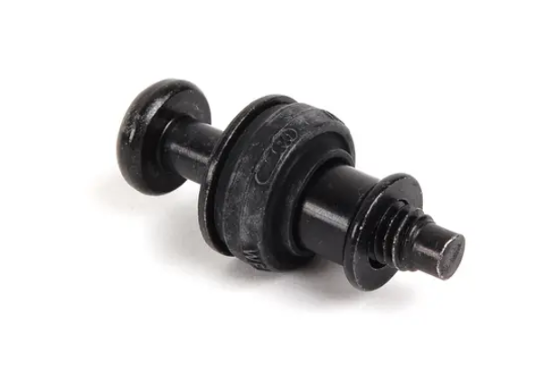 Rocker Cover Bolts - 2.0TFSI