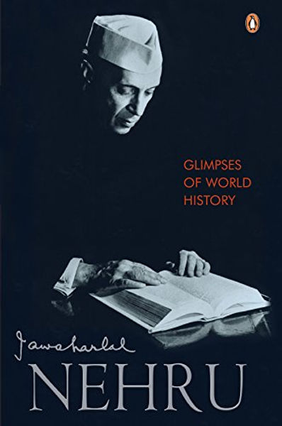 What An Awesome Book