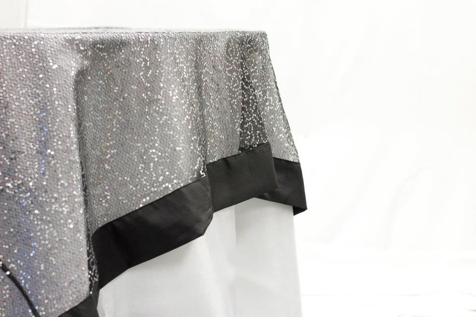 Specialty Overlays | Universal decor