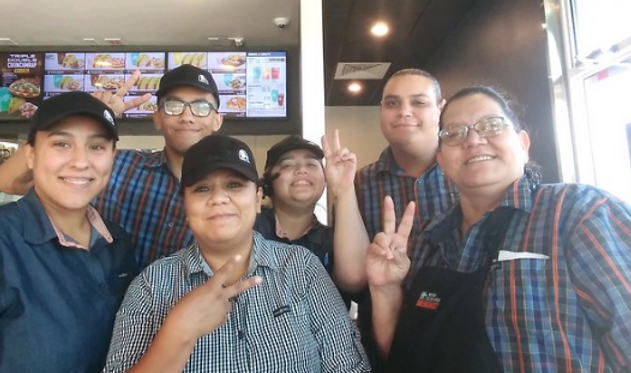 Mytacobell Uniforms Best | www.gbu-presnenskij.ru