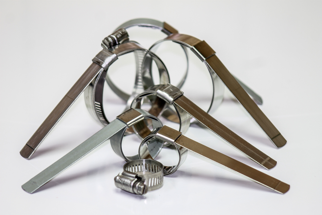 Industrial Rubber | Rubber & Accessories Inc | United States