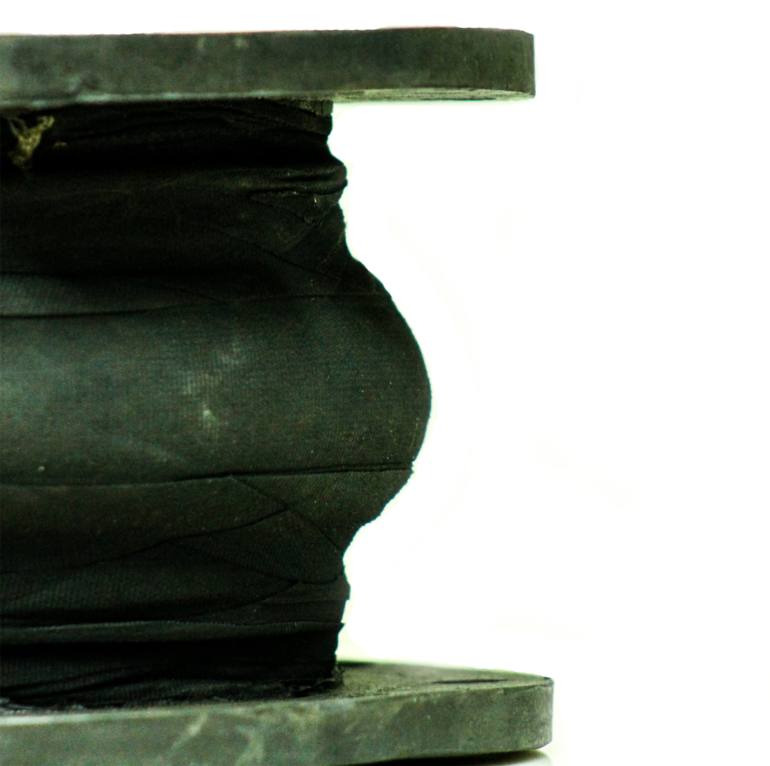 Industrial Rubber | Rubber & Accessories Inc | United States