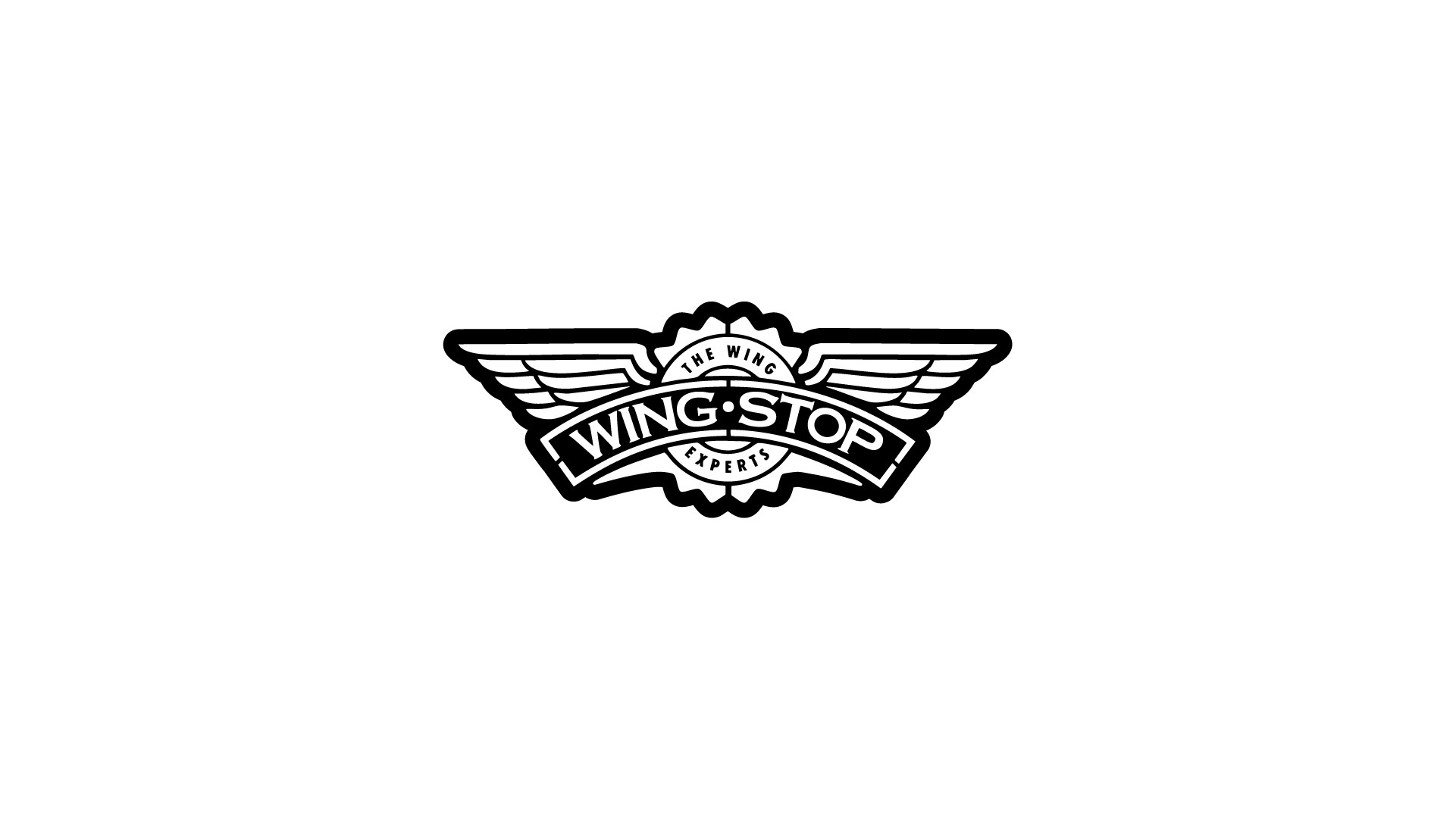Wingstop Flavour Fridays | Creative Portfolio