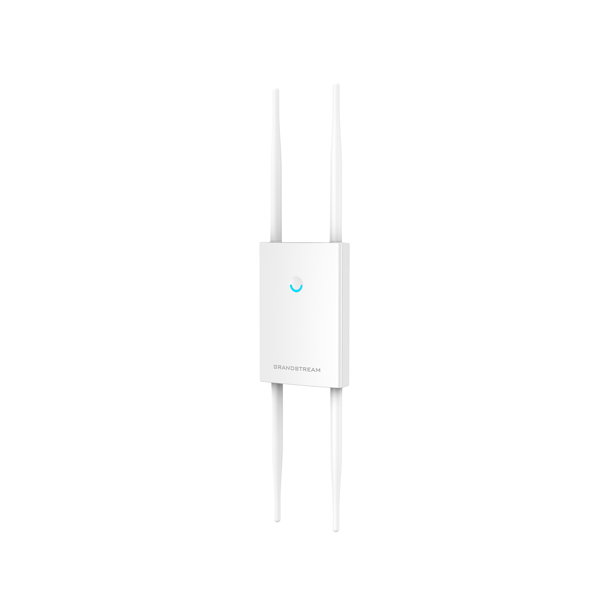 Grandstream GWN7630LR | Sigment