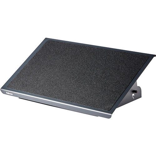 Fellowes Heavy Duty Foot Support | סיגמנט