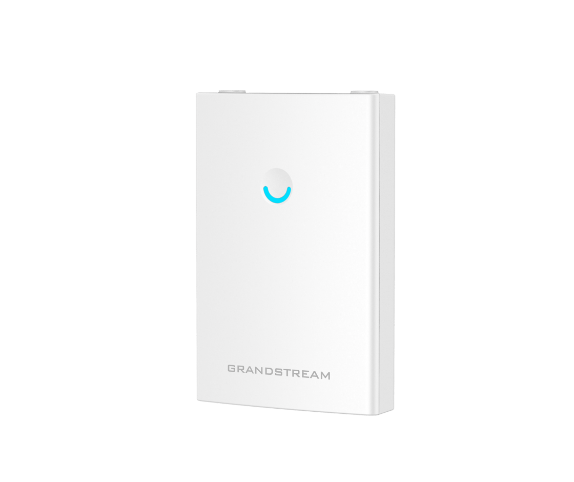 Grandstream GWN7630LR | Sigment