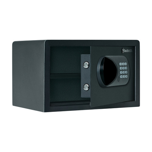 כספת Executive safe ACS-3 | סיגמנט
