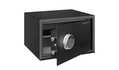 כספת Executive safe CS-6B | סיגמנט