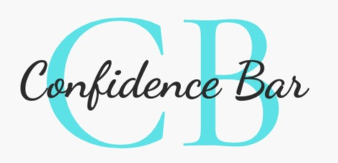 GIFT CARDS | Confidence Bar