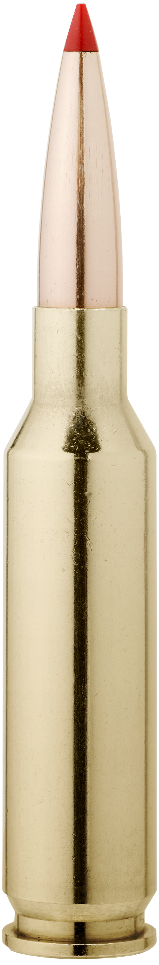 Caliber .25 Creedmoor Reloading Data