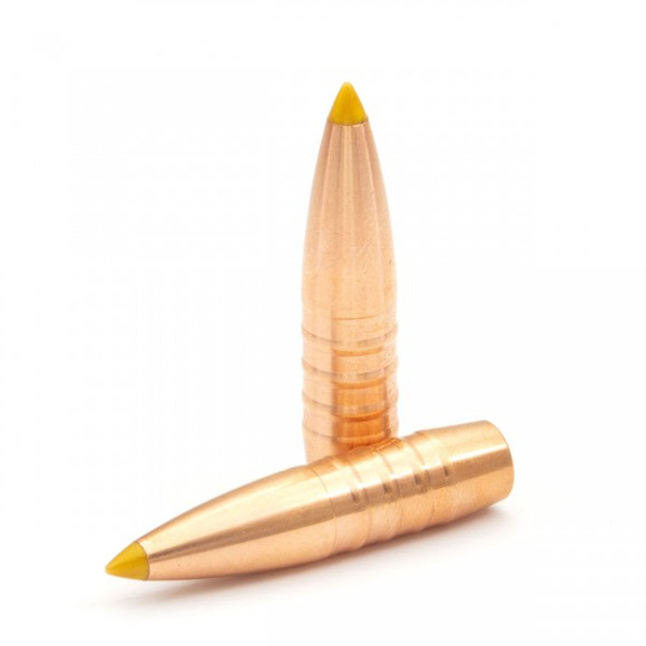 .270 | 120gr | MRR Green Hunting Load data | xxlreloading.com