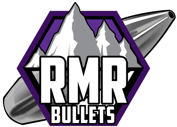 RMR Reloading Data