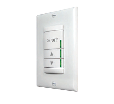 Lithonia Lighting | TECNO ELÉCTRICA POTOSÍ