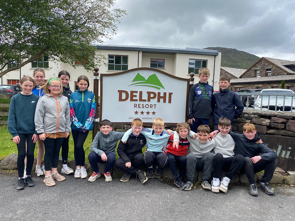 Delphi 2024