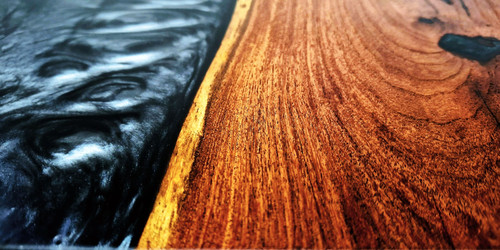 Coffee Tables | Carver Craftworks