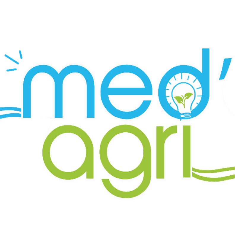 Programme MedAgri 2024 (List) | Medagri2024