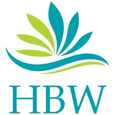 Health-Bora Warehouse|Vitamins|Supplements|Health|Nairobi Kenya|