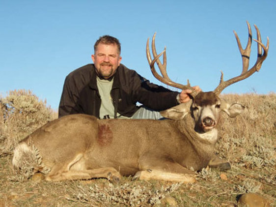 Nebraska Mule Deer Hunt Remodel nebraska-mule-deer-hunt-remodel