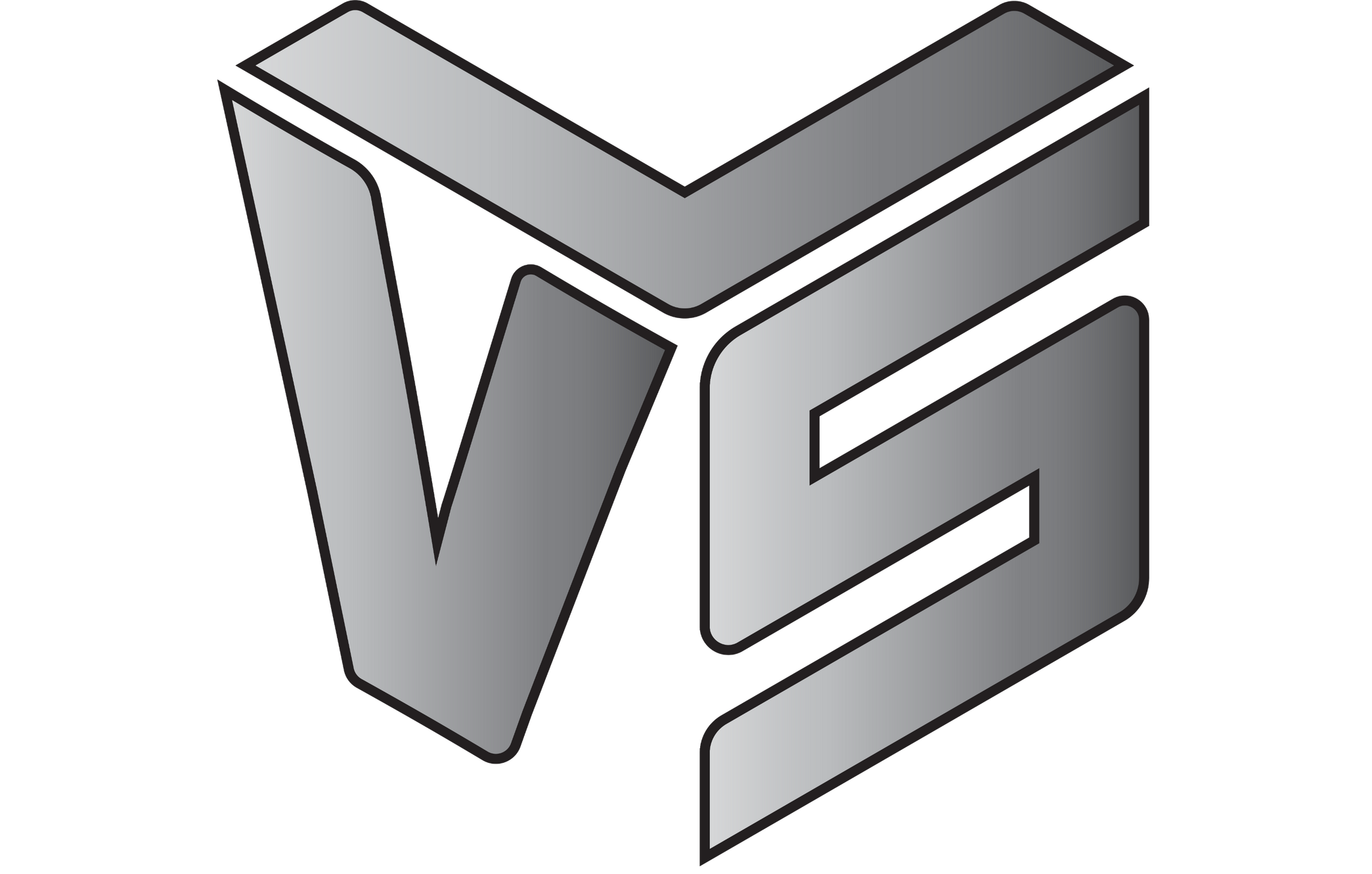 LVS Technology | Electrical Contractor | Las Vegas Nevada