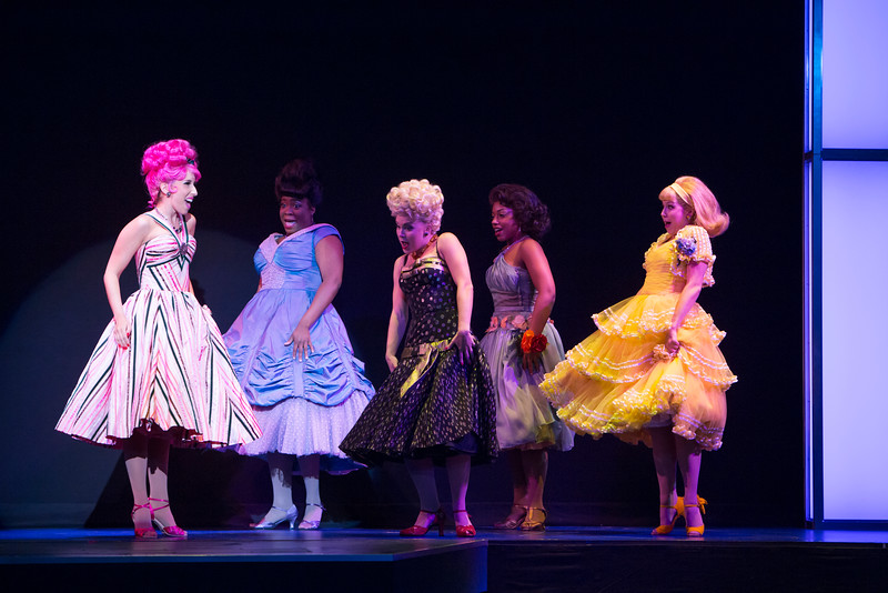 PHOTOS | sarahrosedavis