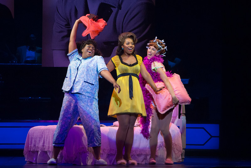 PHOTOS | sarahrosedavis