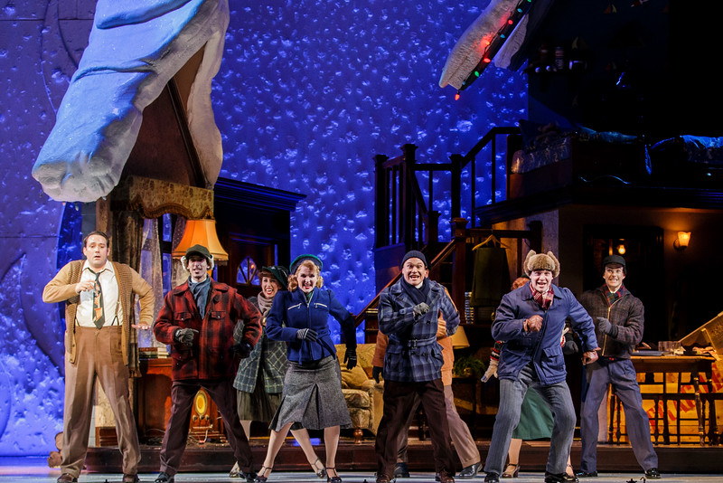 PHOTOS | sarahrosedavis