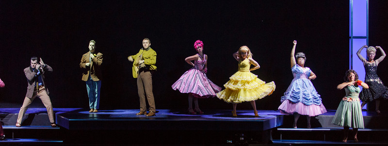 PHOTOS | sarahrosedavis