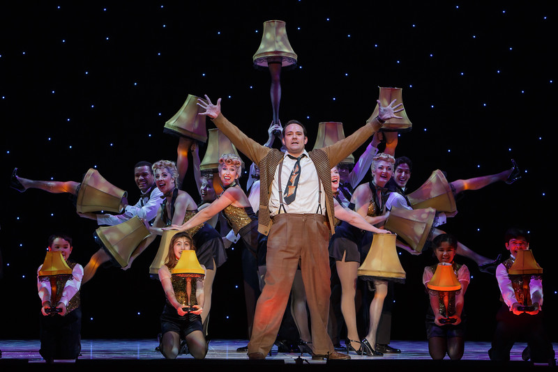 PHOTOS | sarahrosedavis