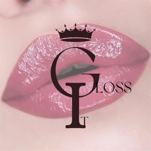 Accueil | Gloss It