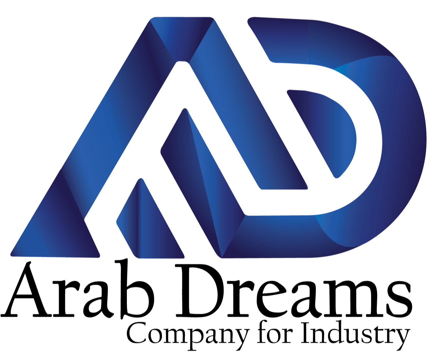 Arab Dreams Company For Industry | Telecom | PVC and HDPE PIPES | ADCO ...