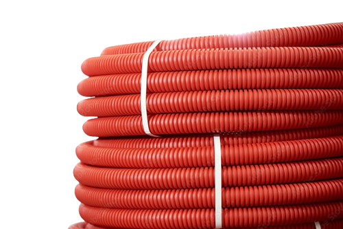 Top-Quality Fire-Resistant Pipes for Enhanced Safe | Arab Dreams Industry