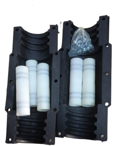 Joint Closures Saudi Arabia – PE Duct Caps by ADCOPIPES | Arab Dreams ...