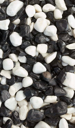 Panda Pebbles (HANDHELD BAG) on Sale | SLS