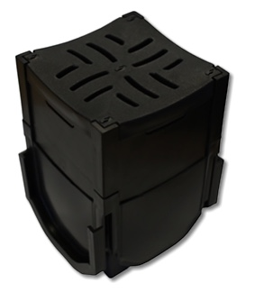 Drainage Junction Box | SLS