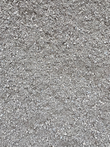 Grano Dust 0-4mm | SLS