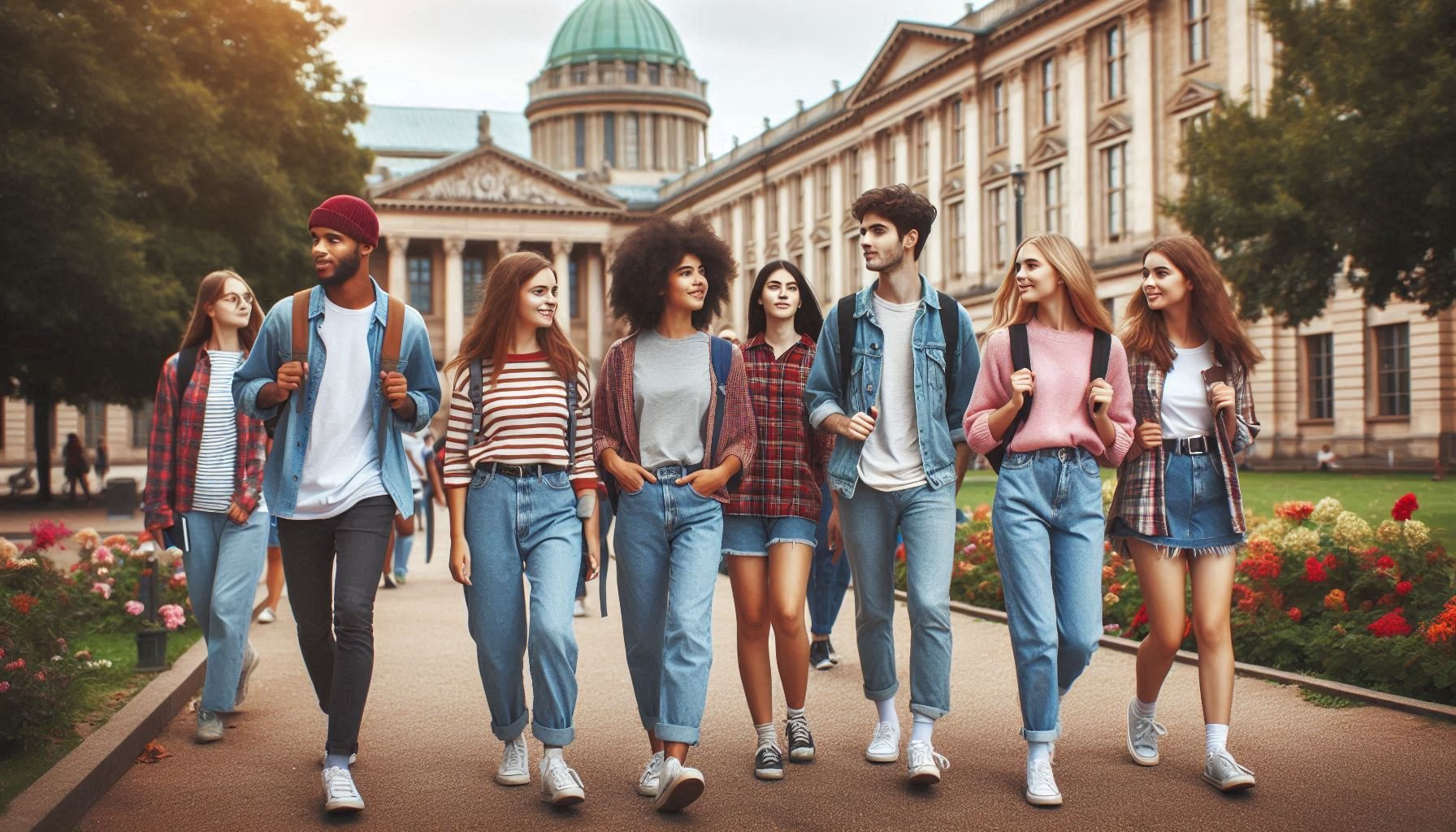 IELTS Speaking and Writing | Ielts Solutions