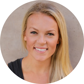 Couples Counseling | Jennifer Moffat MFT | Roseville