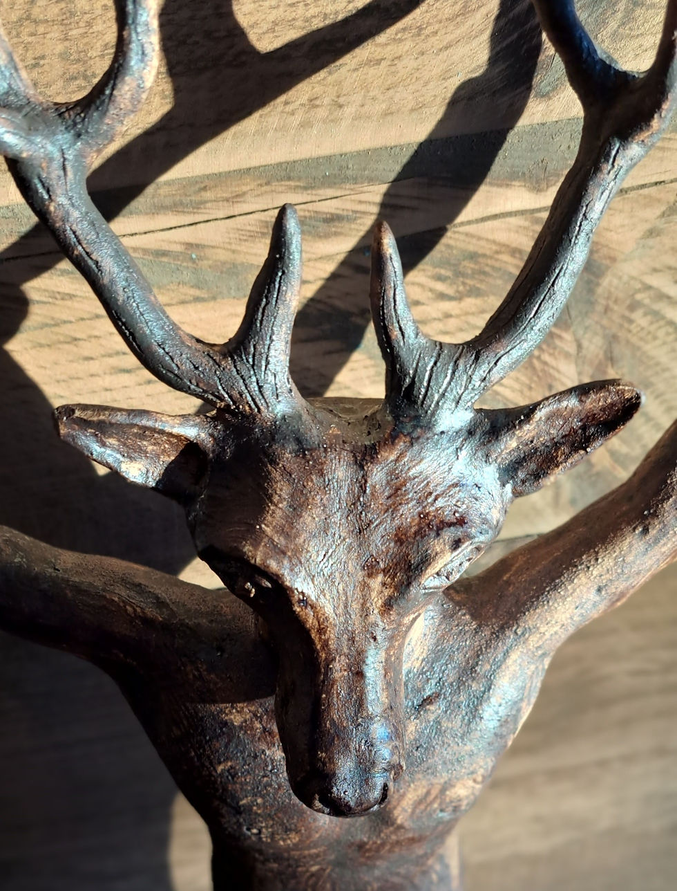 Online Shop | Kate Allsop Ceramics
