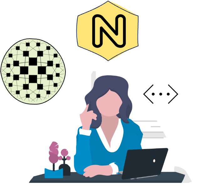 Implementing Simple and Consistent Hashing in NGINX and HAProxy2023-10 ... Implementing Simple and Consistent Hashing in NGINX and HAProxy2023-10 ...