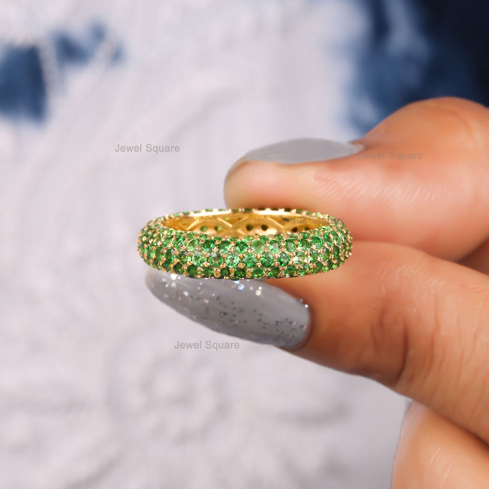 Wedding Rings Bracelets Earrings Neckalces Latest Collections | Jewel ...