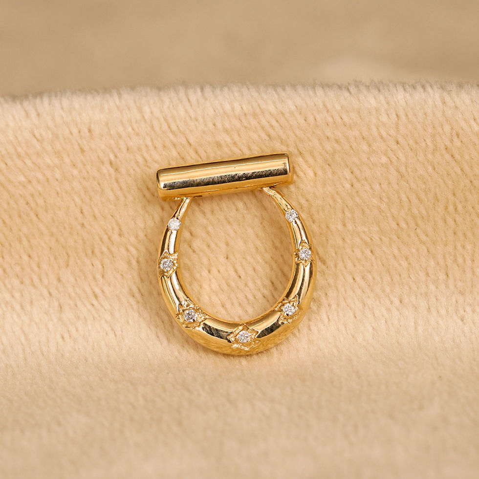 Wedding Rings Bracelets Earrings Neckalces Latest Collections | Jewel ...