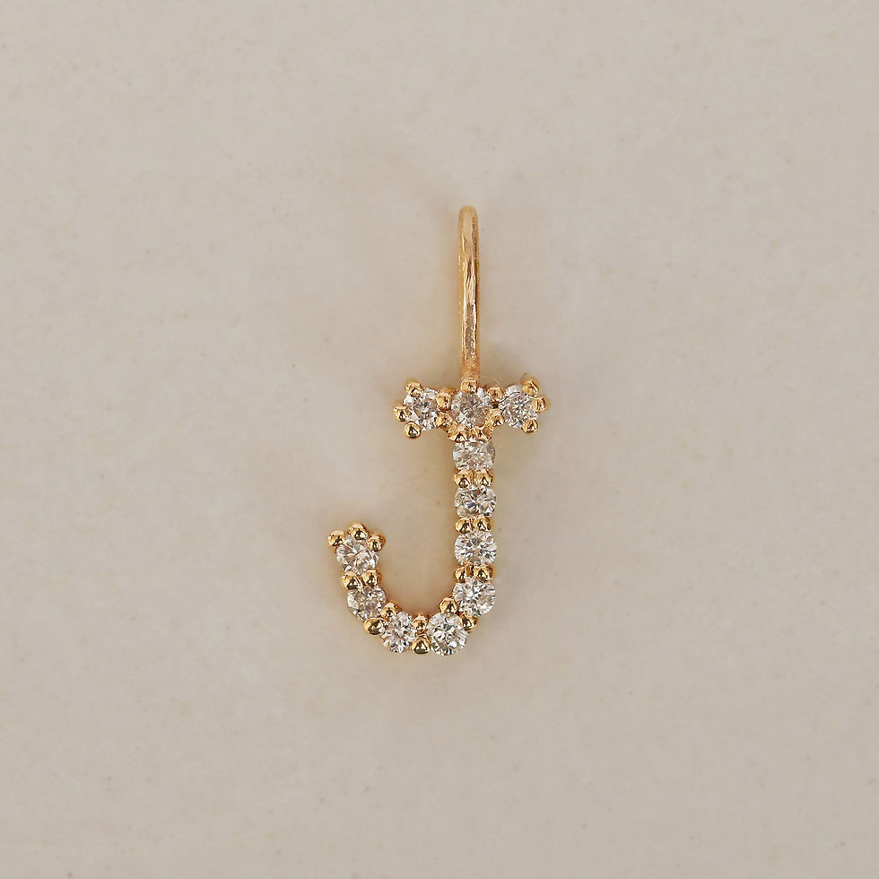 Wedding Rings Bracelets Earrings Neckalces Latest Collections | Jewel ...