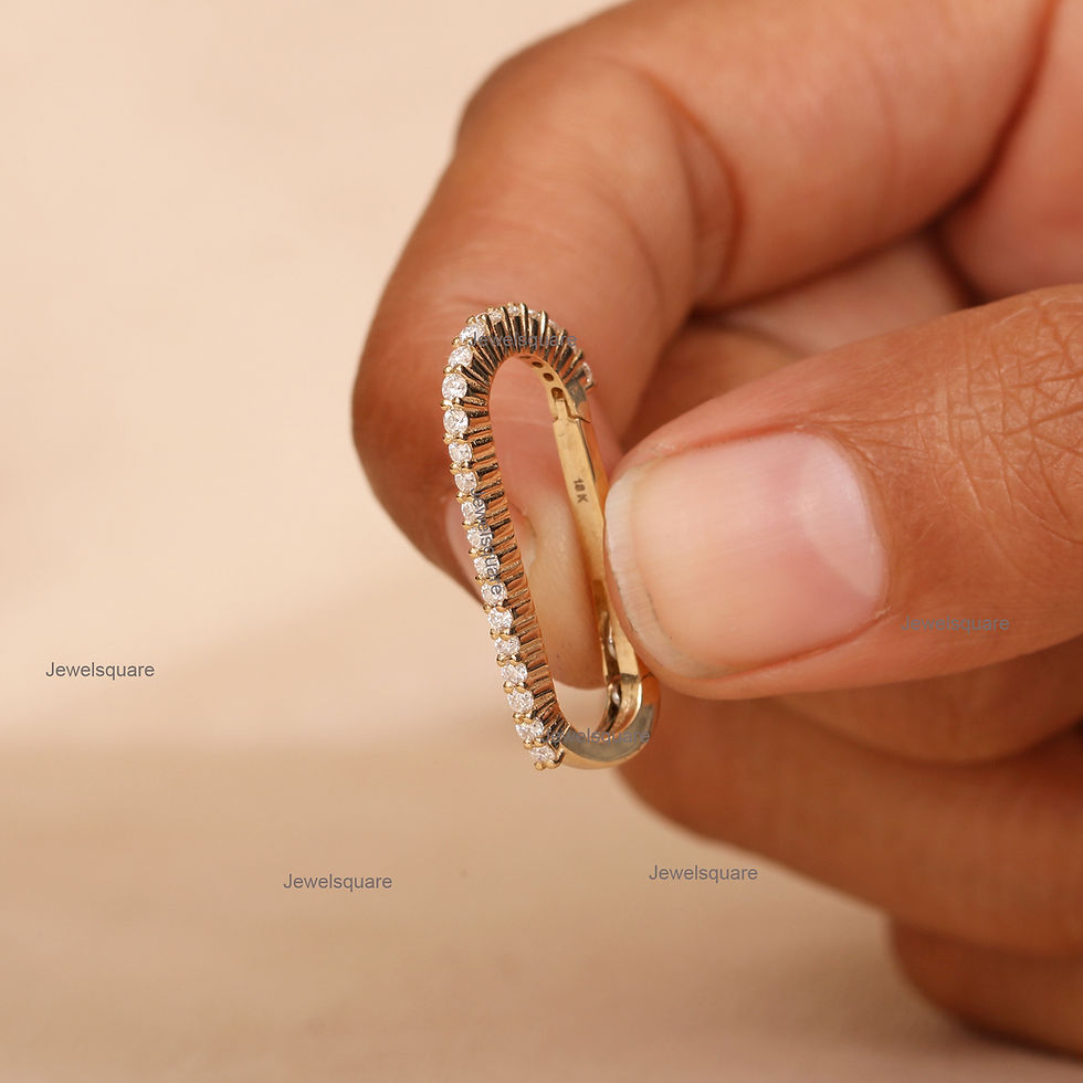 Wedding Rings Bracelets Earrings Neckalces Latest Collections | Jewel ...