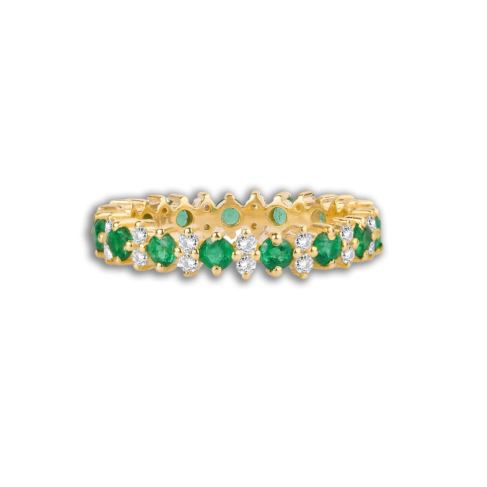 Wedding Rings Bracelets Earrings Neckalces Latest Collections | Jewel ...