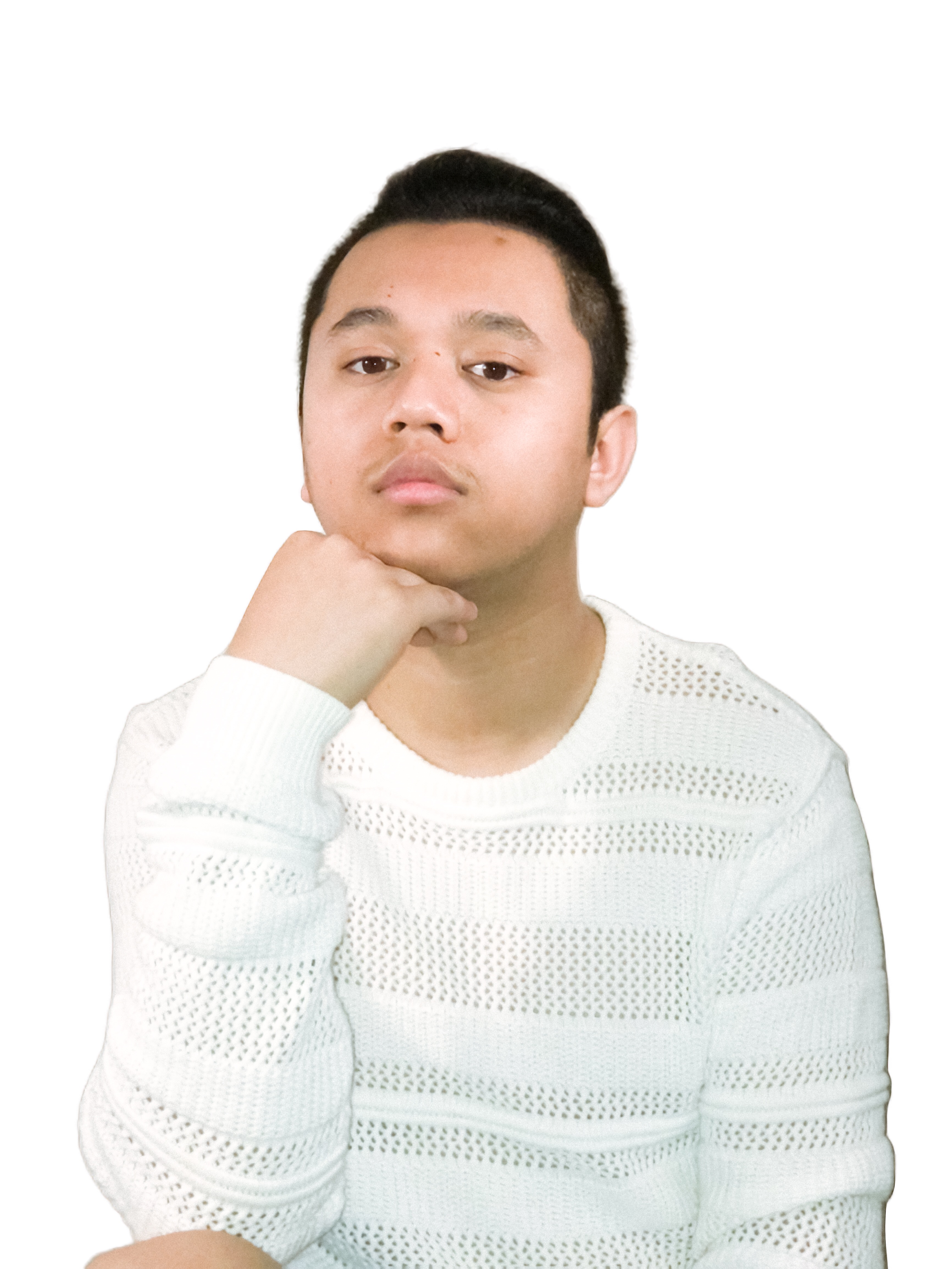 Sarey Savy // R&B and Pop Singer \\ Official Site