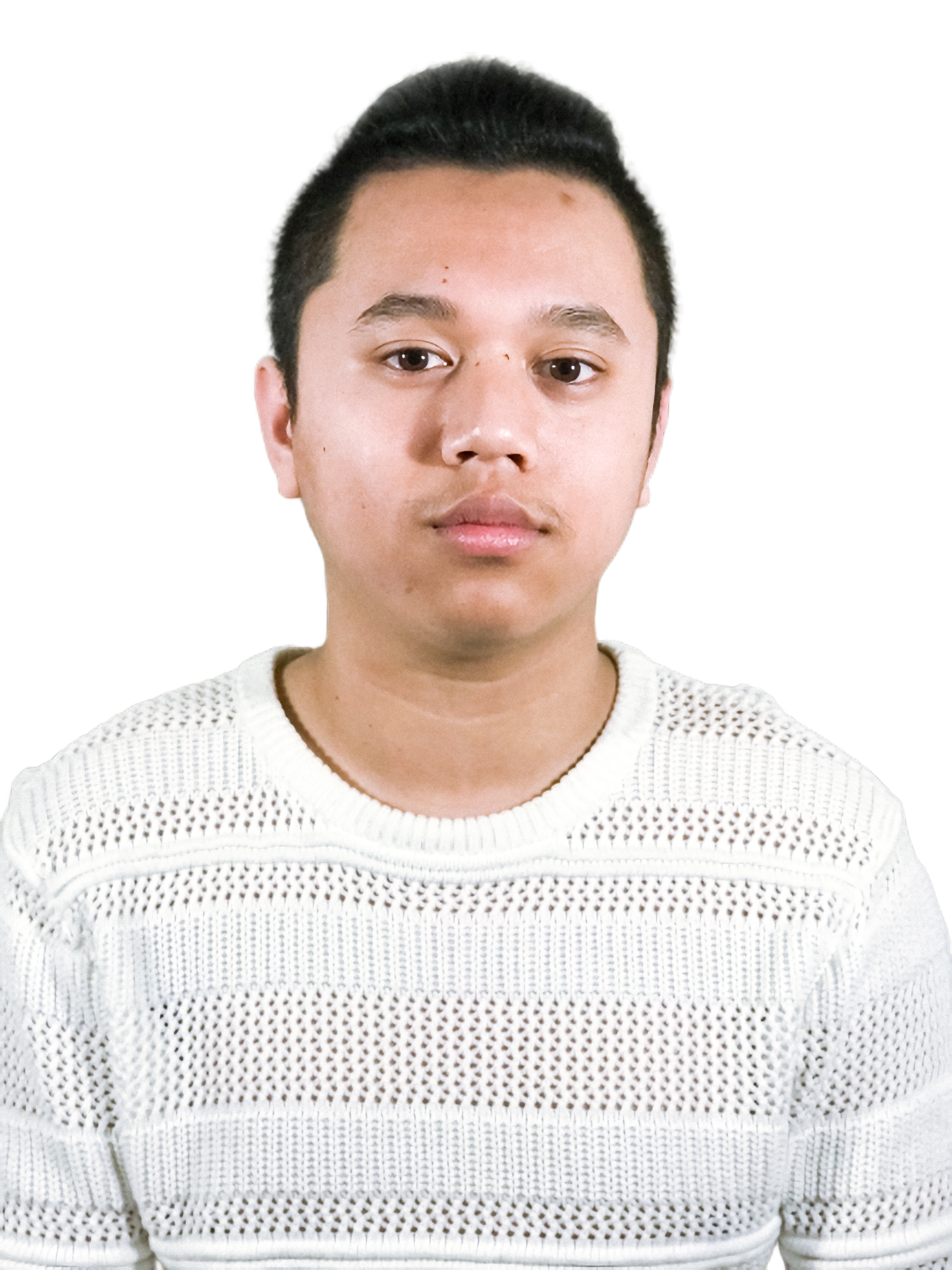 Sarey Savy // R&B and Pop Singer \\ Official Site