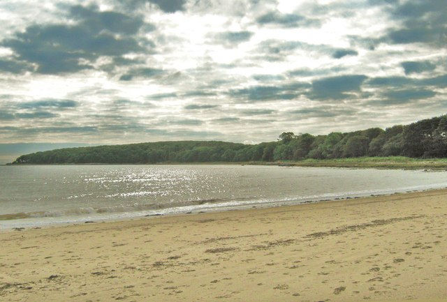 Beaches