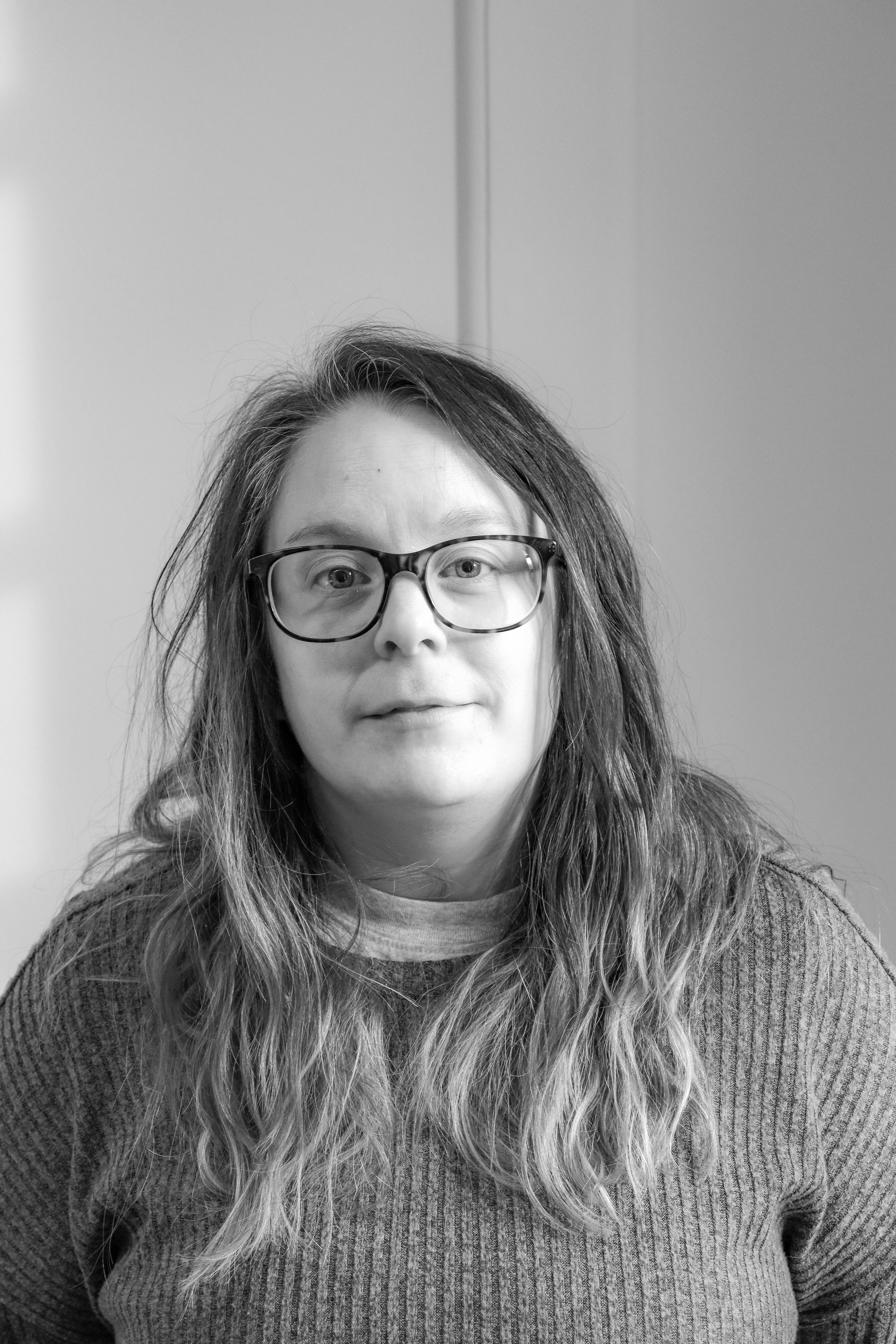 Golden Hooves expands dairy range with launch of regeneratively farmed ...